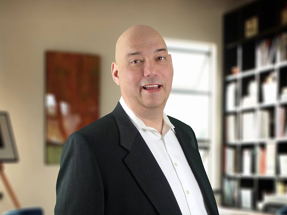 Who We ARE – Party For People With Special Needs